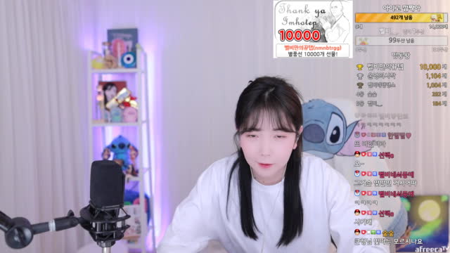 [Reaction] 벨비 - 따따블_2023.11.21 | SOOP VOD