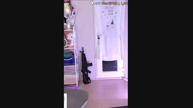 [캐치][YB] 단잉 반올림피자 1414 귀인 구합니당 | 아프리카TV VOD