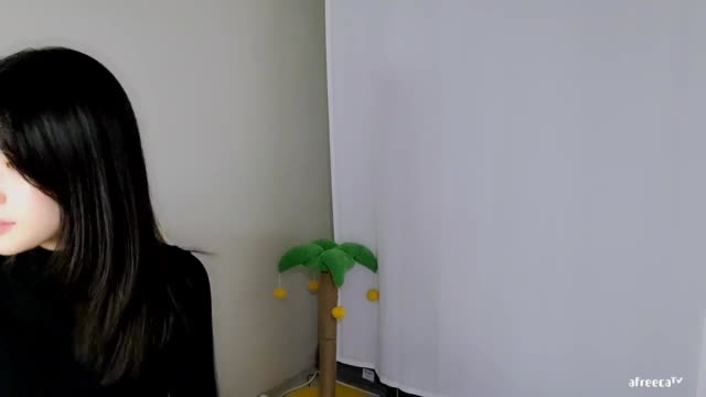 [캐치]소유나 소녀시대 - Mr.Mr.💕 | SOOP VOD