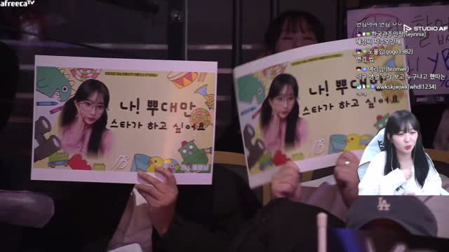 [캐치]철기대 강덕구X서윤 스타멸망전 결승전 JSA v YB | SOOP VOD