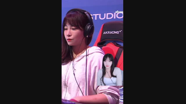 [캐치][DP] JSA vs YB 결승보기 | SOOP VOD