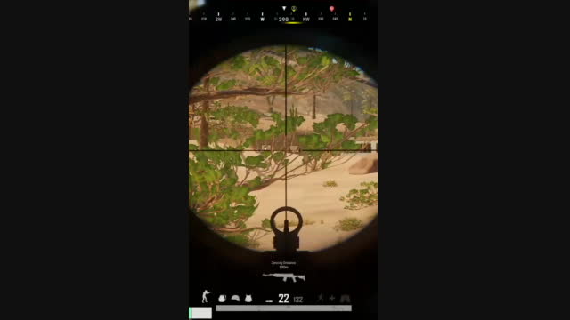 [캐치]상운UN 카배 AR의 교과서 경쟁전 배틀그라운드 | SOOP VOD