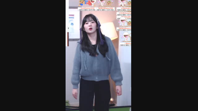 [캐치]철거반 강덕구 무창CK 상대 로렌님 철거하겠숩니다^^7 | SOOP VOD