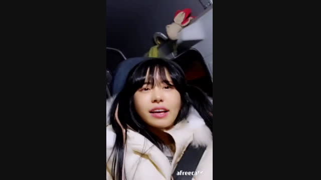 야 니가(ft. 응 못해) | SOOP VOD