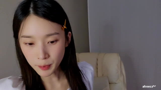 [캐치]무엔터 캠방 D-day 5! | SOOP VOD