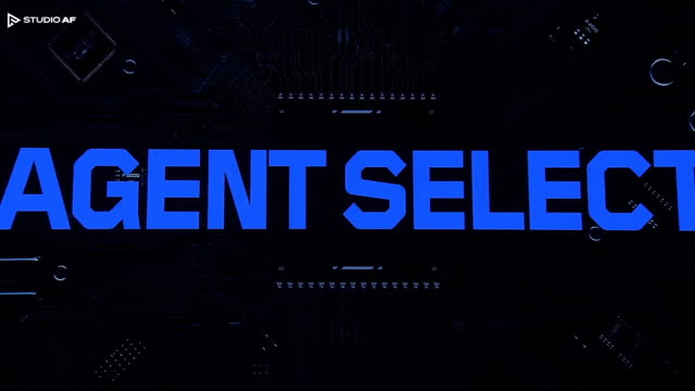 [클립][EN] SEN vs. PRX ─ AVL 2023 ─ Playoffs ─ Grand Finals | SOOP VOD