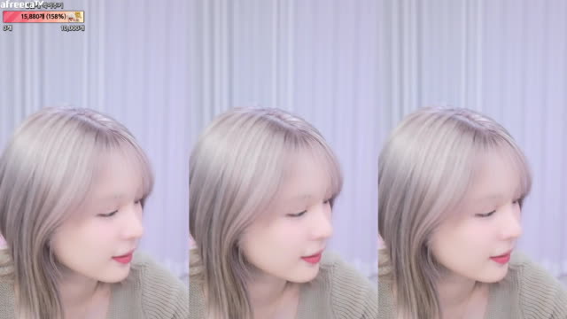 [클립]깅-Dynamite | SOOP VOD