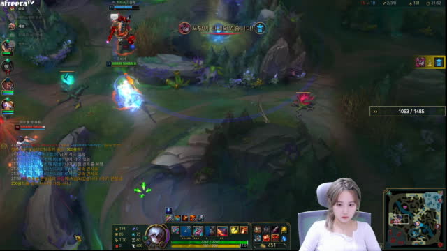 [클립]큰손랜드 / 7일차 킬노방종이 안끝나요....살려주새ㅔ요 / 룰렛 66 , 666 쉴드 67.. | SOOP VOD