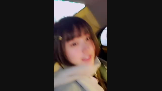 [캐치]C8 깜짝이야 발음찰지네 ㅋㅋㅋㅋㅋ | SOOP VOD