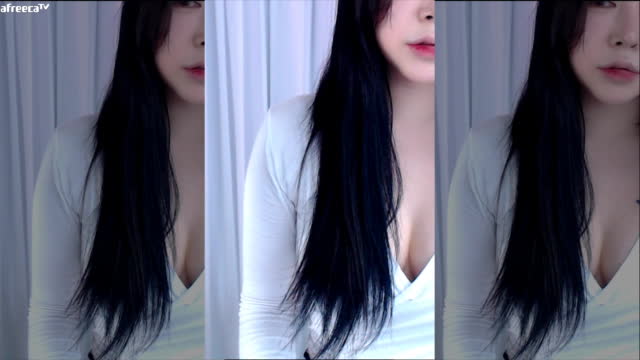 [클립]미니주아♥ - 에프더스쿨(AH) | SOOP VOD