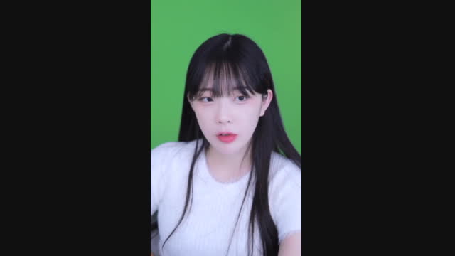 [캐치][DP] ... | SOOP VOD