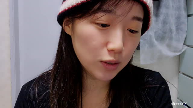 [클립] -찌리-에게 별풍선 172개 선물 | SOOP VOD