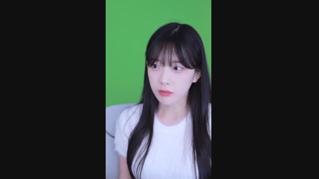 [캐치][DP] ... | SOOP VOD