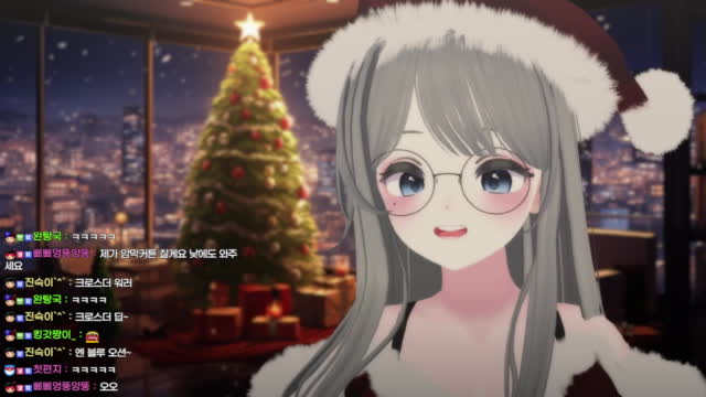 [클립]아드리챔 - Lucky (Jason Mraz) | SOOP VOD