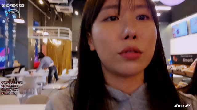 [클립][최가네] 실내 액티비티 하남바운스 체험 김슬기X다콩 | SOOP VOD