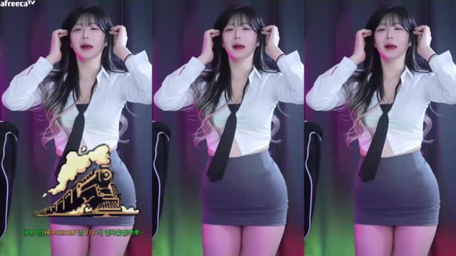 [캐치] 제목 : 박틸다 - 파티제로투ㅋㅋ | 아프리카TV VOD