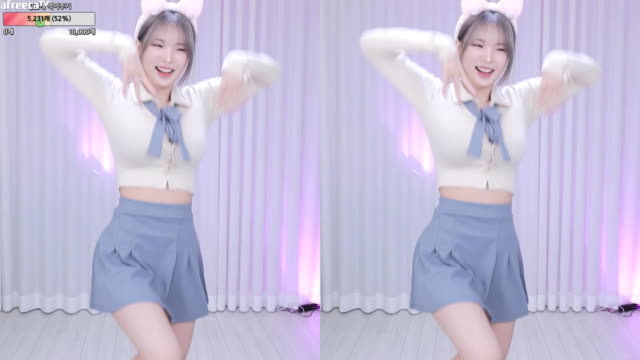 [캐치][수니그룹 10.4] 아 비번방 ㅈㅅㅈㅅㅈㅅㅈㅅㅈㅅㅈㅅ | SOOP VOD