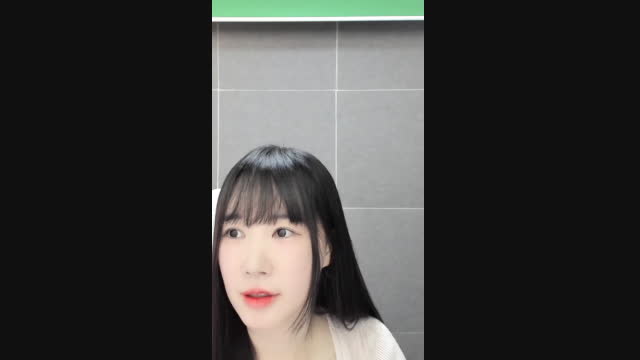 모꿀몬 스키스키 댄스 조토pl... | SOOP VOD