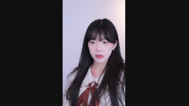 [캐치][DP] 묘아 하이용 | SOOP VOD