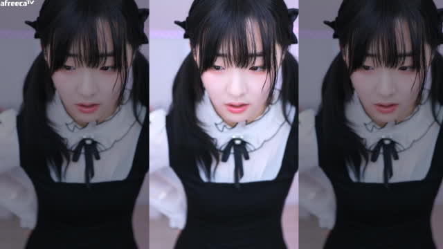 [클립][쭈루리] TO.X | SOOP VOD