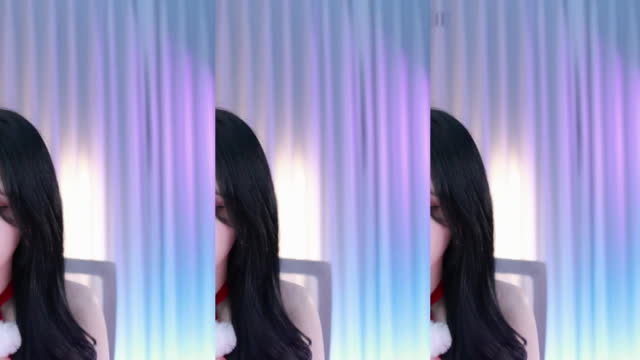 [캐치]연나비 109 리액션 RR | SOOP VOD