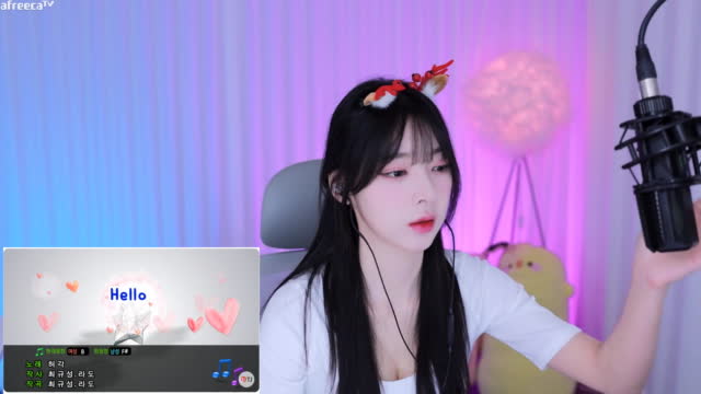 [클립][수니그룹E1.9] 즐거운 크리수마수 !! | SOOP VOD