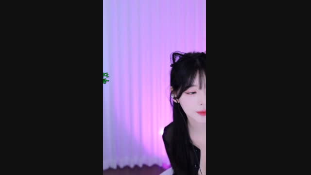 [캐치][수니그룹E1.9] 즐거운 크리수마수 !! | SOOP VOD