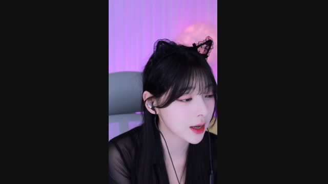 [캐치][수니그룹E1.9] 즐거운 크리수마수 !! | SOOP VOD