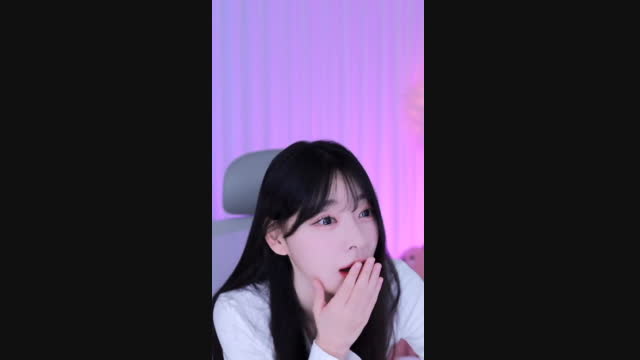 [캐치][수니그룹E1.9] 오디션 뉴걸 같이 봐요!!! | SOOP VOD