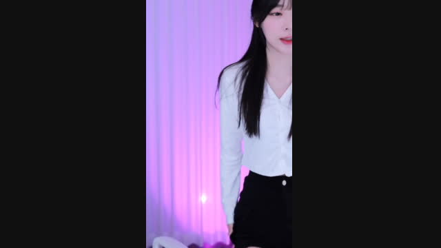 [캐치][수니그룹E1.9] 오디션 뉴걸 같이 봐요!!! | SOOP VOD