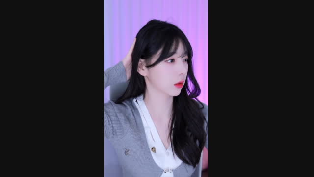 [캐치][수니그룹E2.0]소흐 또소울 !! 엔소울에 눕자 | SOOP VOD