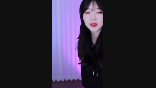 [캐치][수니그룹E2.0]소흐 또소울 !! 엔소울에 눕자 | SOOP VOD