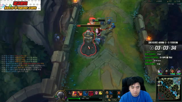 [클립]킴성태x봉준 플레찍고 MCK 까지 바르겟습니다 | SOOP VOD