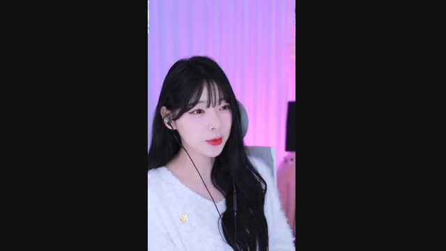 [캐치][수니그룹E2.0]올해도 너무 감사했습니다 잘 마무리 하쟈!! | SOOP VOD