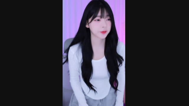 [캐치][수니그룹E2.0] 감사했었습니다 2023마지막이네요 | SOOP VOD