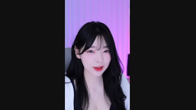 [캐치][수니그룹E2.0] 20층시 레전드 의첸..다시보기x | SOOP VOD