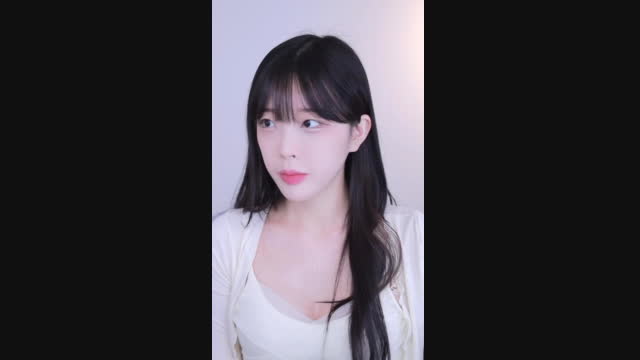[캐치][DP] 새해의 묘.. | SOOP VOD