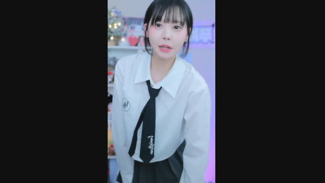 [캐치]굿바이 2023! | SOOP VOD