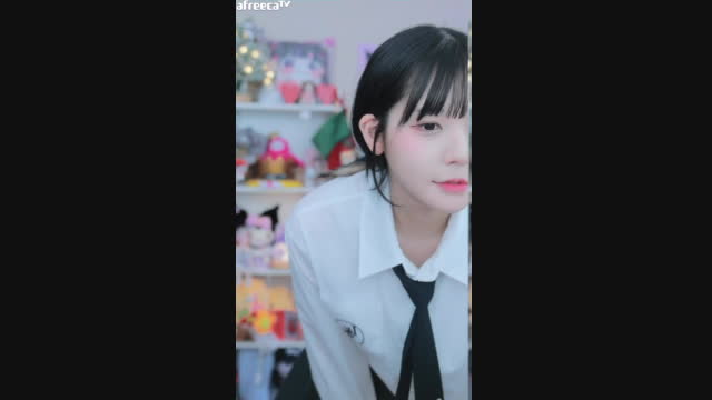 [캐치]굿바이 2023! | SOOP VOD