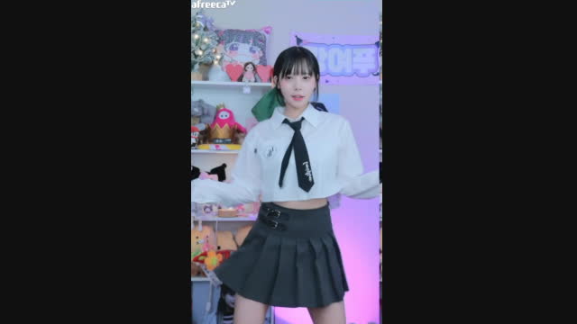 [캐치]굿바이 2023! | SOOP VOD