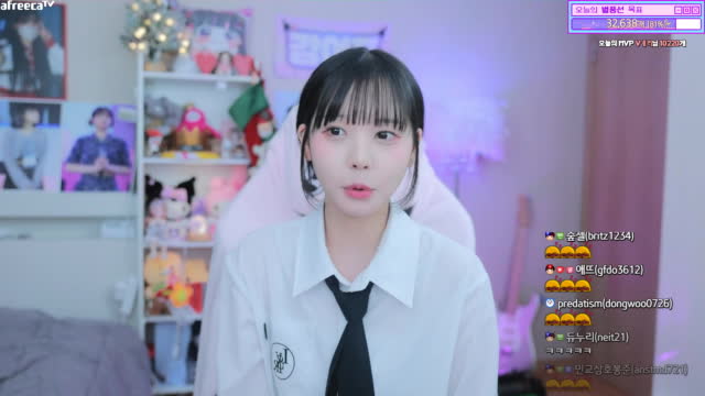 [캐치]굿바이 2023! | SOOP VOD