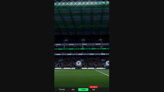 [캐치]상호? 감스트? 솔샤르 디씨8금카 | SOOP VOD