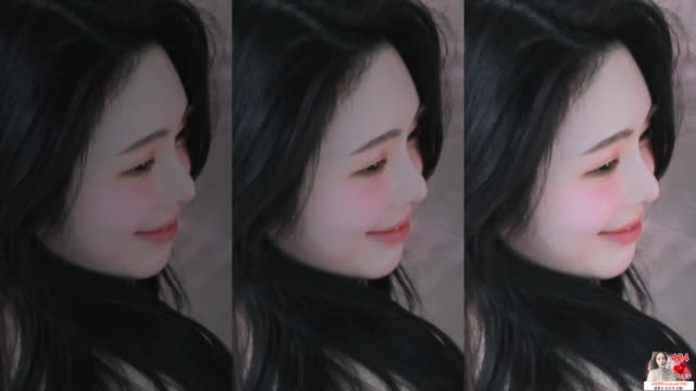 [클립] 리즈리사에게 별풍선 424개 선물 | SOOP VOD