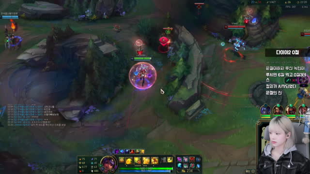 [클립]이 전쟁을 끝내러 왔다. D2 | SOOP VOD