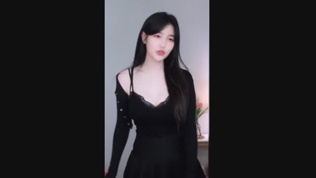 [캐치][YB] 좋 은 아 침 입 니 다 ~ 24시간 방송 on | SOOP VOD