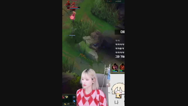 [캐치]사람의 꿈은 !!! 끝나지 않아 !!!! D2 | SOOP VOD