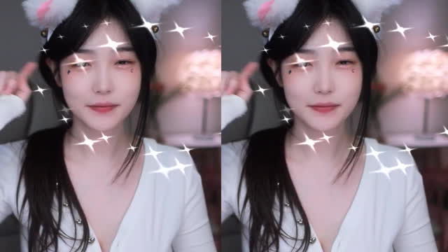 [캐치][YB] 1414 방셀 | SOOP VOD