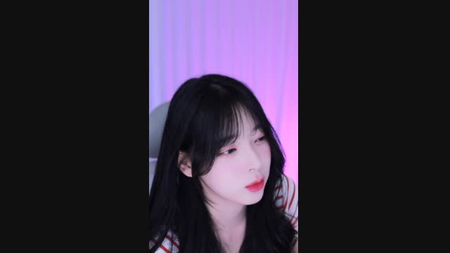 [캐치]수니그룹E1.6] 그만하시라고요 진짜 | SOOP VOD