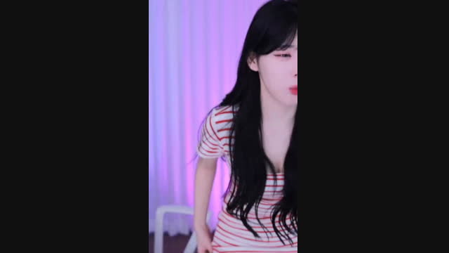 [캐치]수니그룹E1.6] 알겠어요 혼자 먹을게요 라면.. | SOOP VOD