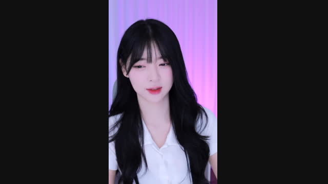 [캐치]수니그룹E1.6] 진짜 소단 내릴게요 | SOOP VOD